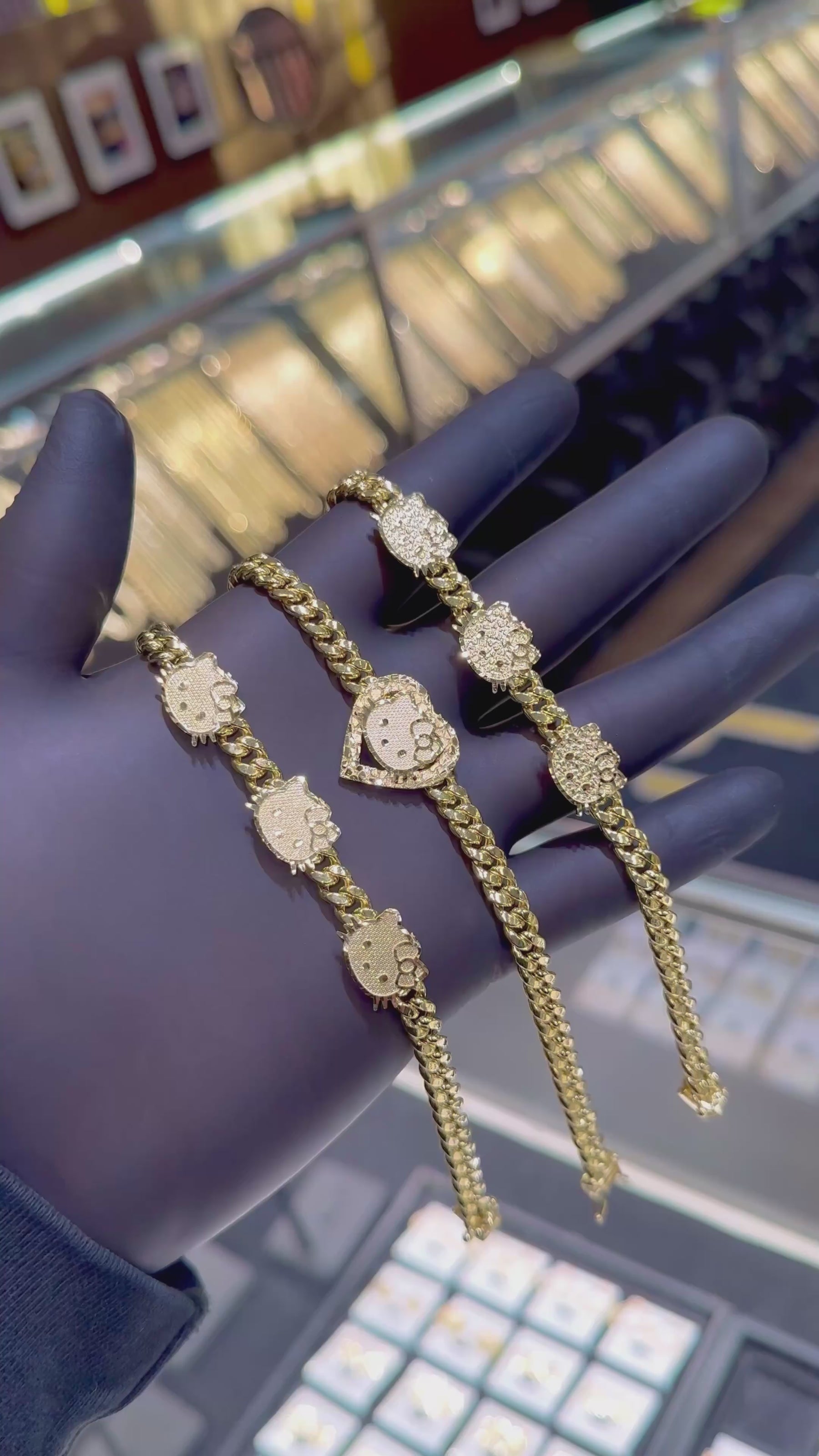 EzJewelry